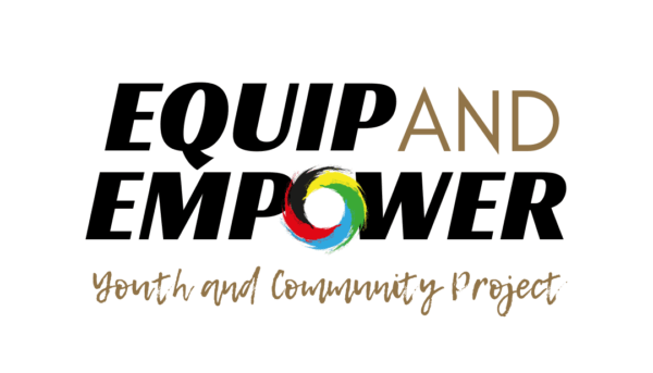 Equip and Empower Project – HOLISTIC TAE KWON-DO